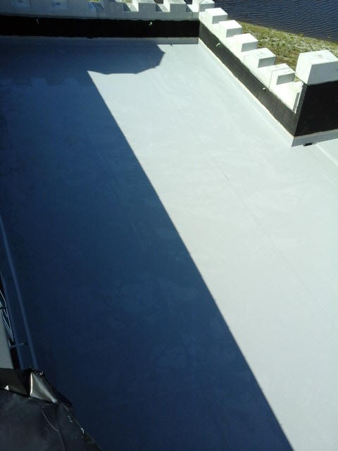 Dot Smith's Riverstone Castle, Oamaru