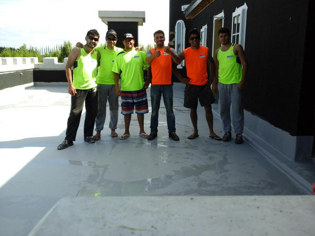 Dot Smith's Riverstone Castle, Oamaru